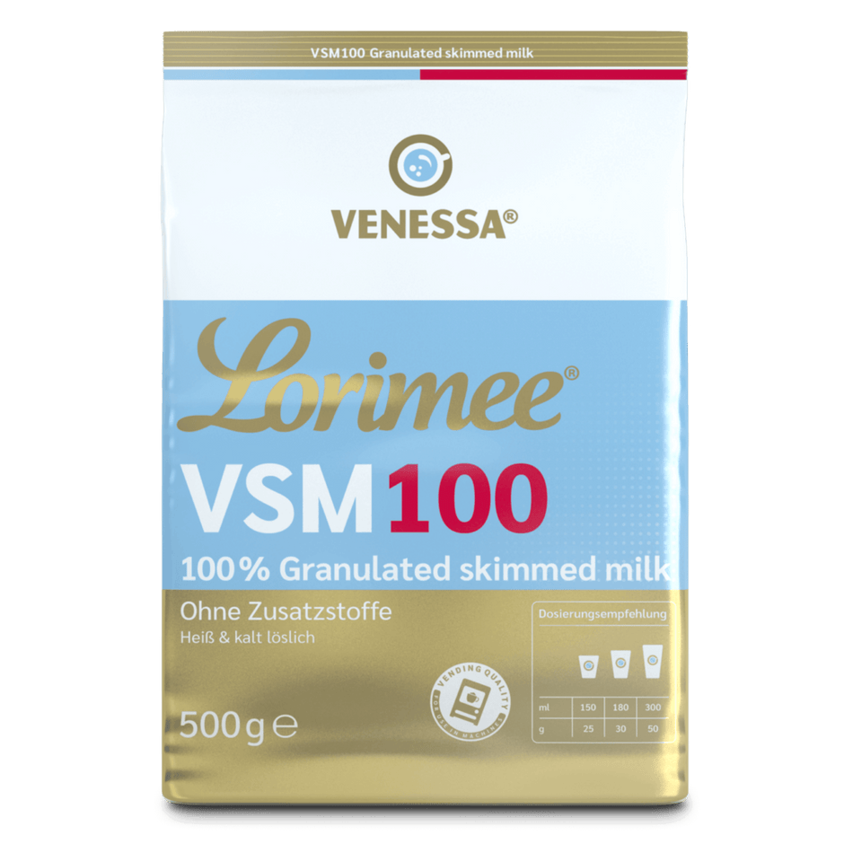 Produkte – VENESSA