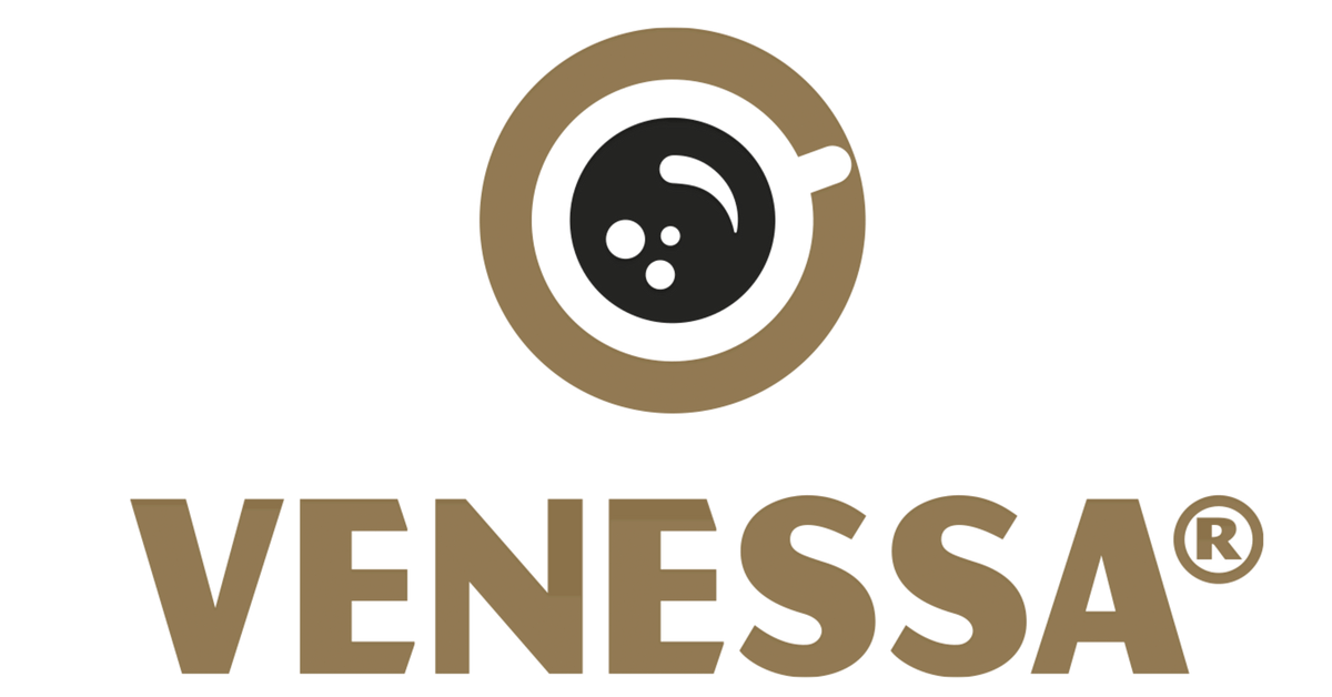 Venessa – VENESSA